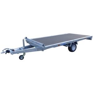 REMORQUE PLATEAU LIDER 32650 406X215 PTC:2000/2500KG (2025) – www ...