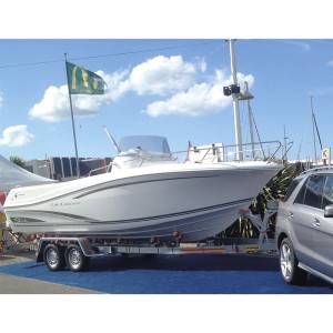 P.BAT MECANOREM MTX1101F PTC 1400 KG (06 2023) – www.remorques-du-nord.fr